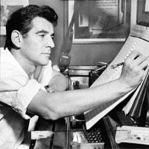 Trouble in Tahiti | Fishko Files | WQXR