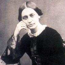 Top Five Women Composers | WQXR Features | WQXR