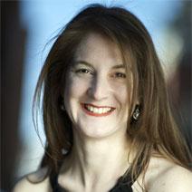 Taking Off with Lisa Bielawa | The New Canon | WQXR