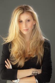 Three Apps I Can't Live Without | Stephanie Rosenbloom | Note to Self ...