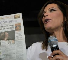 What Makes a Gaffe So Sticky | On the Media | WNYC Studios