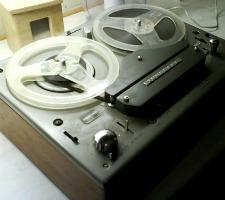 Newly Released 9/11 Audio | On the Media | WNYC Studios