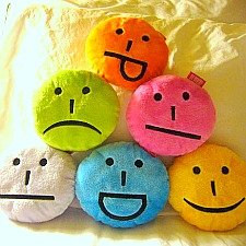 Emoticon Origins :-) | On the Media | WNYC Studios