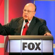 Fox News Asking the Tough Questions | On the Media | WNYC Studios