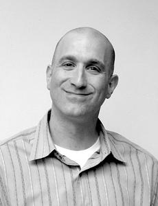 Jeff Greenstein | WNYC Studios | Podcasts