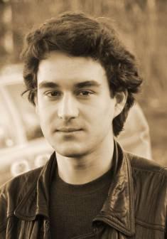 Listening Back With Alexei Tartakovsky | Young Artists Showcase | WQXR