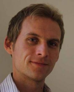 Christopher Werth | WNYC Studios | Podcasts