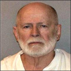 America's Most Wanted Gangster | On the Media | WQXR