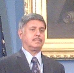 CEO of Chicago Public Hospitals to Take the Helm of HHC | WNYC | New ...