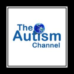 The Autism Channel | On the Media | WQXR