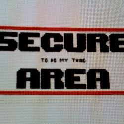 So Many Keys | On the Media | WNYC Studios