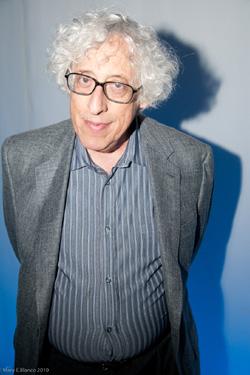 Howard Kissel, Longtime Arts Critic, Dies at 69 | WQXR Editorial | WQXR
