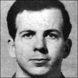 The Journalist and the Murderer | On the Media | WNYC Studios