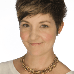 Advice for Mid-Career Professionals | Note to Self | WNYC Studios