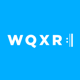 WQXR Features | WQXR | New York's Classical Music Radio Station