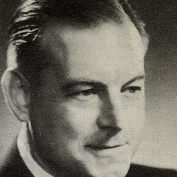 People, Places and Books | WQXR | New York's Classical Music Radio Station