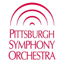 Pittsburgh Symphony Orchestra | WQXR | New York's Classical Music Radio ...