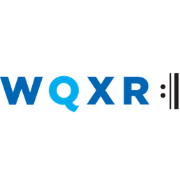 Fundraiser-Free WQXR | WQXR | New York's Classical Music Radio Station