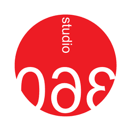 Studio 360 | WQXR | New York's Classical Music Radio Station