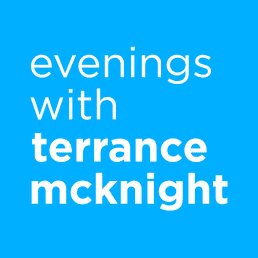 Evenings with Terrance McKnight | WQXR | New York's Classical Music ...