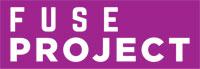 Fuse Project | WQXR | New York's Classical Music Radio Station