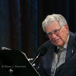 The Sherman Legacy | WQXR | New York's Classical Music Radio Station