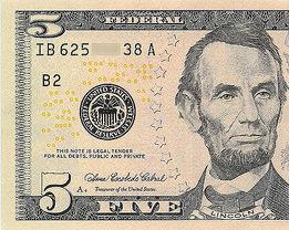 How much is your privacy worth? About five bucks. | On the Media | WNYC ...