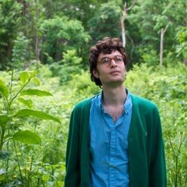 Timothy Andres: Bringing the Virtuoso Composer-Performer Tradition into ...