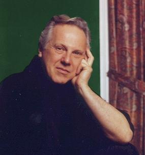 Robert Moran on Trinity Requiem | Q2 Music | WQXR