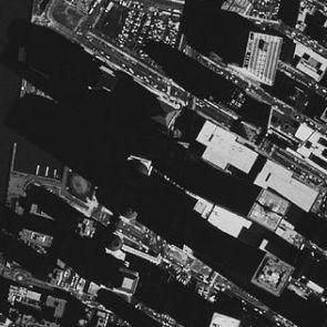 Today in History: First World Trade Center Bombing | WNYC | New York ...