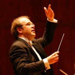 Bach, Handel and Mozart's Requiem | The New York Philharmonic This Week ...