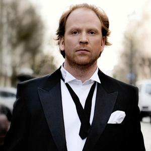 Daniel Hope's Top Five Violin Works | Top 5 @ 105 | WQXR