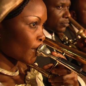 "Kinshasa Symphony" At NY African Film Festival | The Arts File | WQXR