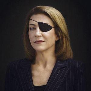 Syrian War Journalist Shares the Last Moments of Marie Colvin's Life ...