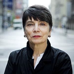 Sara Fishko | WNYC Studios | Podcasts