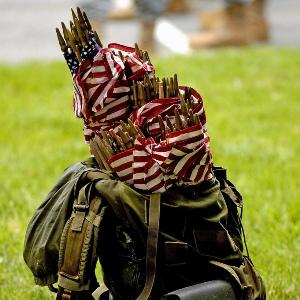 UN Targeted at Guest House | WQXR News | WQXR