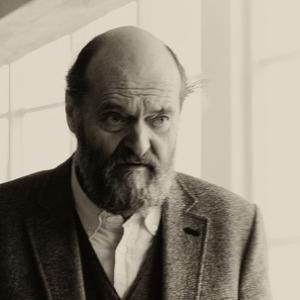 Birthday Reflections: Arvo Pärt | All Ears with Terrance McKnight | WQXR
