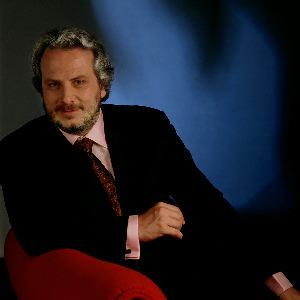 Philippe Auguin Named New Music Director at Washington National Opera ...