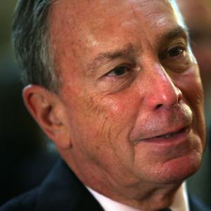 Bloomberg Names New Deputy Mayor for Economic Development | WQXR News ...