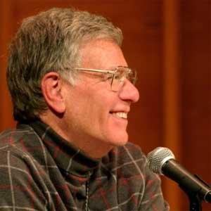 Ran Dank and Sarah Beaty | Young Artists Showcase | WQXR