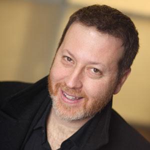 Eight Days of Steve: Brad Lubman | WQXR Editorial | WQXR