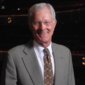 New York City Opera Chair Steps Down | WQXR Features | WQXR