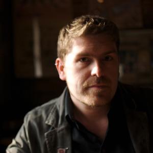 Ted Hearne's "Katrina Ballads" | Q2 Music | WQXR