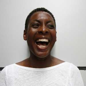Collaboration! And Meet Helga Davis! | Nadia Sirota | WQXR