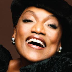 Power of the Human Voice | All Ears with Terrance McKnight | WQXR