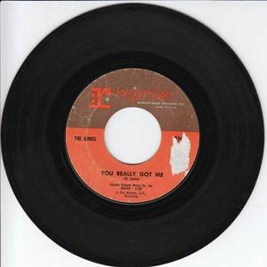 The Kinks Choral Collection | The Arts File | WQXR