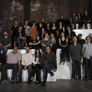 The Knights | Q2 Music | WQXR