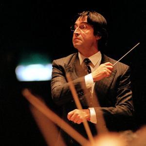 Carlo Guelfi replaces Nicola Alaimo in the CSO's Otello at Carnegie ...