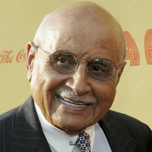 Percy Sutton, Trailblazing Black Attorney, Dies | WQXR News | WQXR