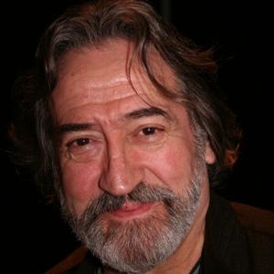 Jordi Savall's Jerusalem Project | The Arts File | WQXR